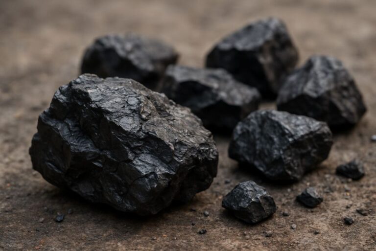 15 Factors That Enabled Life to Exist on Earth