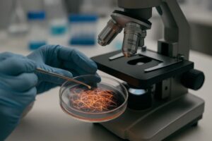 15 Experiments Moving Us Closer to Creating Life From Scratch