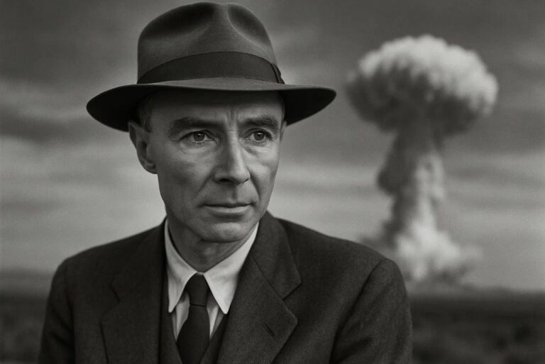Theories and Scientists That Challenged and Split the World