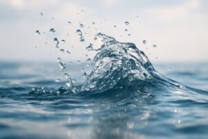 15 Factors That Enabled Life to Exist on Earth