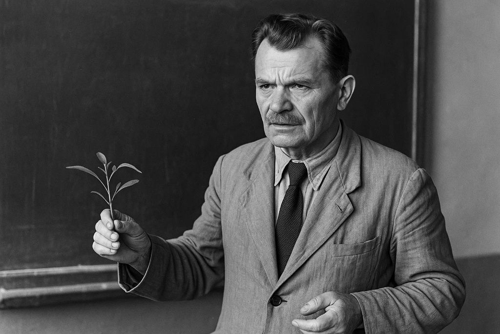 Theories and Scientists That Challenged and Split the World
