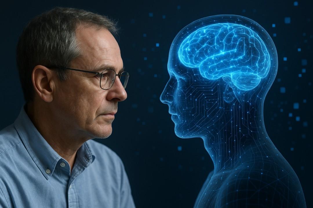 15 Ways Scientists Are Trying to Beat Death - SciTechnologia