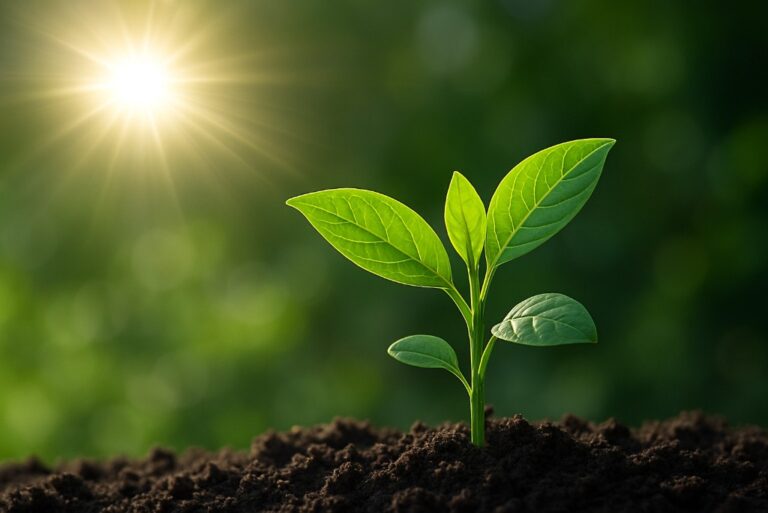 15 Factors That Enabled Life to Exist on Earth