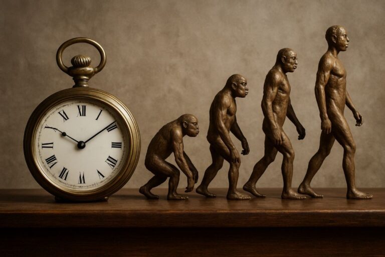 15 Factors That Enabled Life to Exist on Earth