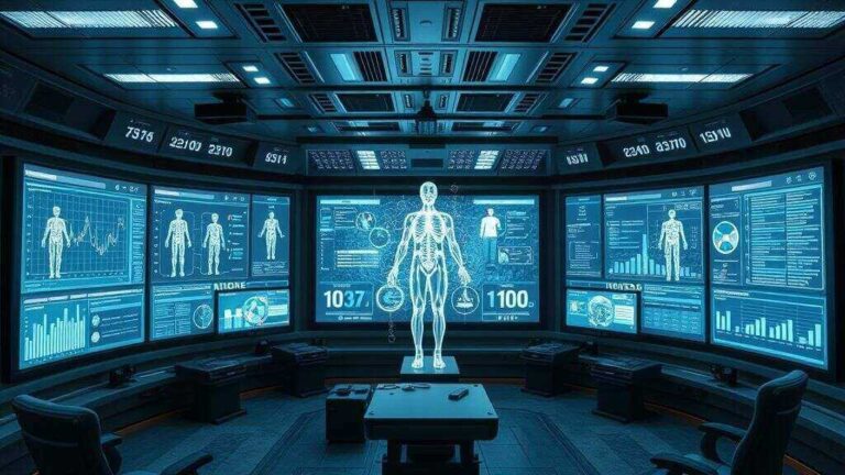 The Science of Aging: Can Humans Live to 150?