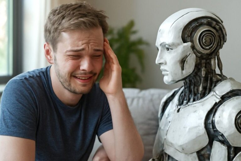 Can AI Truly Feel? Exploring the Possibility of Artificial Emotions