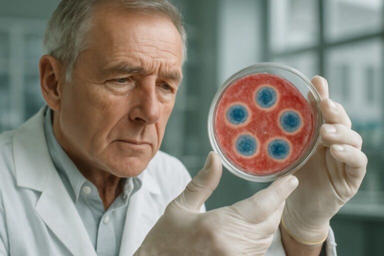 Scientific Paths to Immortality: Can Humans Really Live Forever?