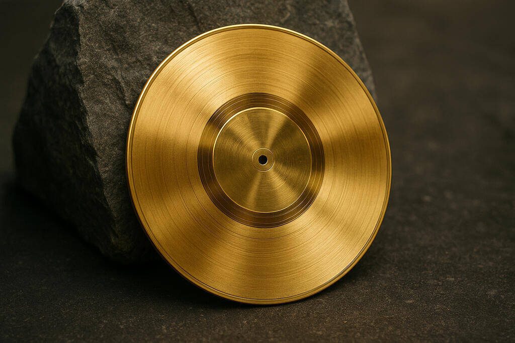 How Voyager 1 Became Humanity’s Most Distant Traveler