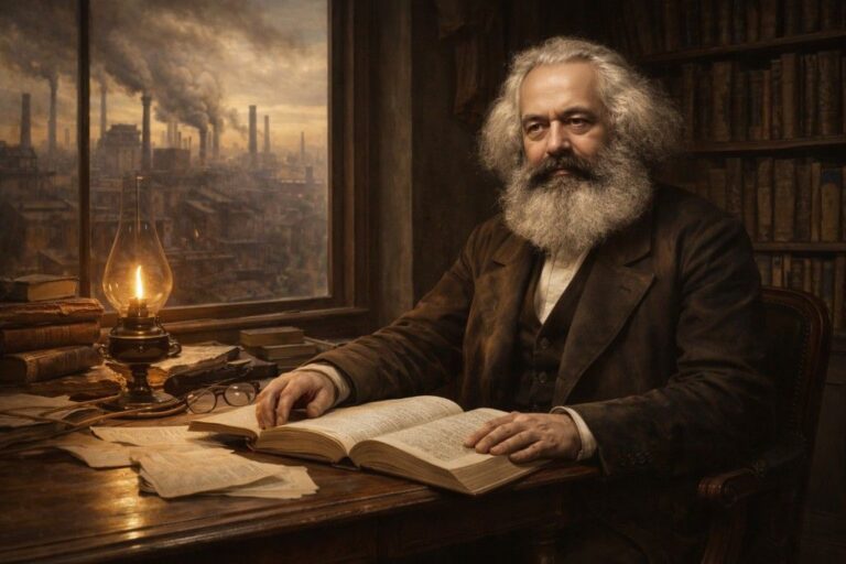 Top 15 Greatest Historians in the World You Should Know