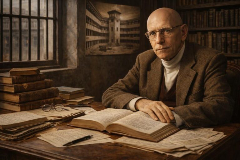 Top 15 Greatest Historians in the World You Should Know